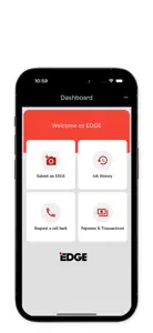 EDGE App Reviews – Features, Alternatives & User Ratings