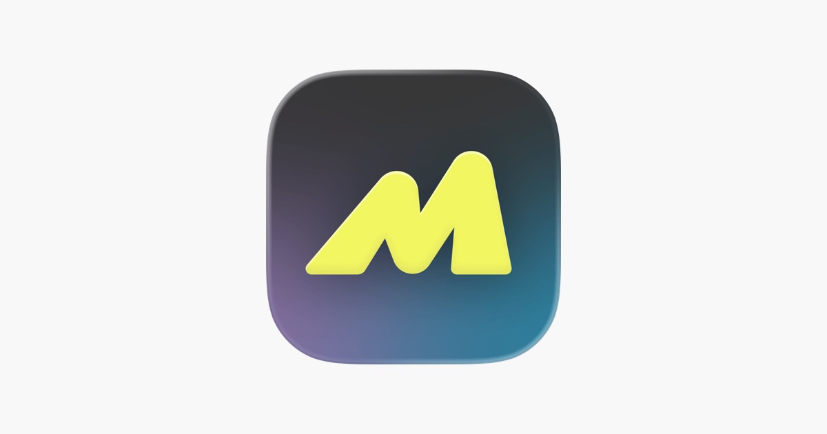 ‎Mojo: Sex & Relationship App - App Store