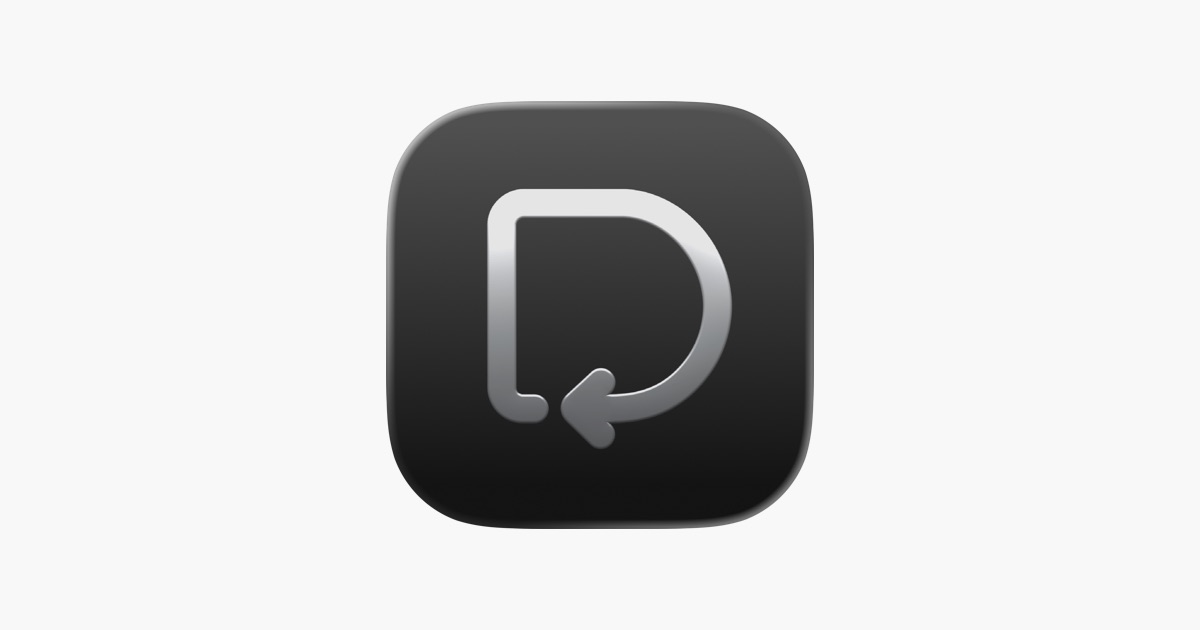 ‎Did I Do? - ADHD & OCD Help App - App Store
