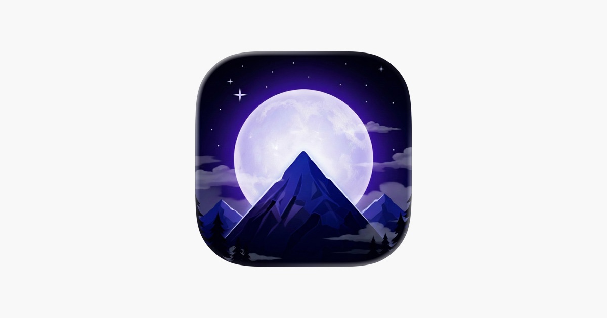 ‎MWall – 4K Vertical Wallpapers App - App Store