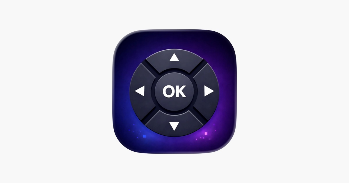 ‎TV Remote Control · Universal 앱 - App Store