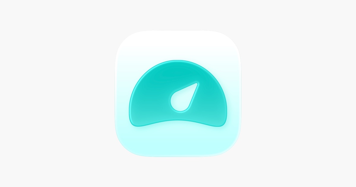 ‎BPM Finder - Analyze any tempo App - App Store