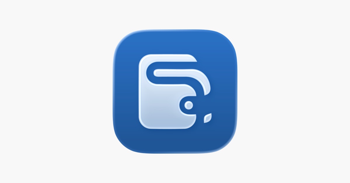 ‎Finance tracker: Daily budget App - App Store