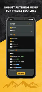 Strike Force Wireless App Reviews – Features, Alternatives & User Ratings