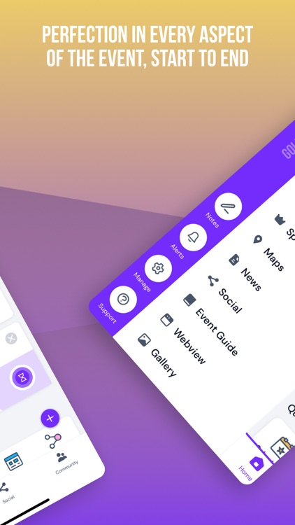 Oklahoma Mine Health & Safety by Teknowledge Software