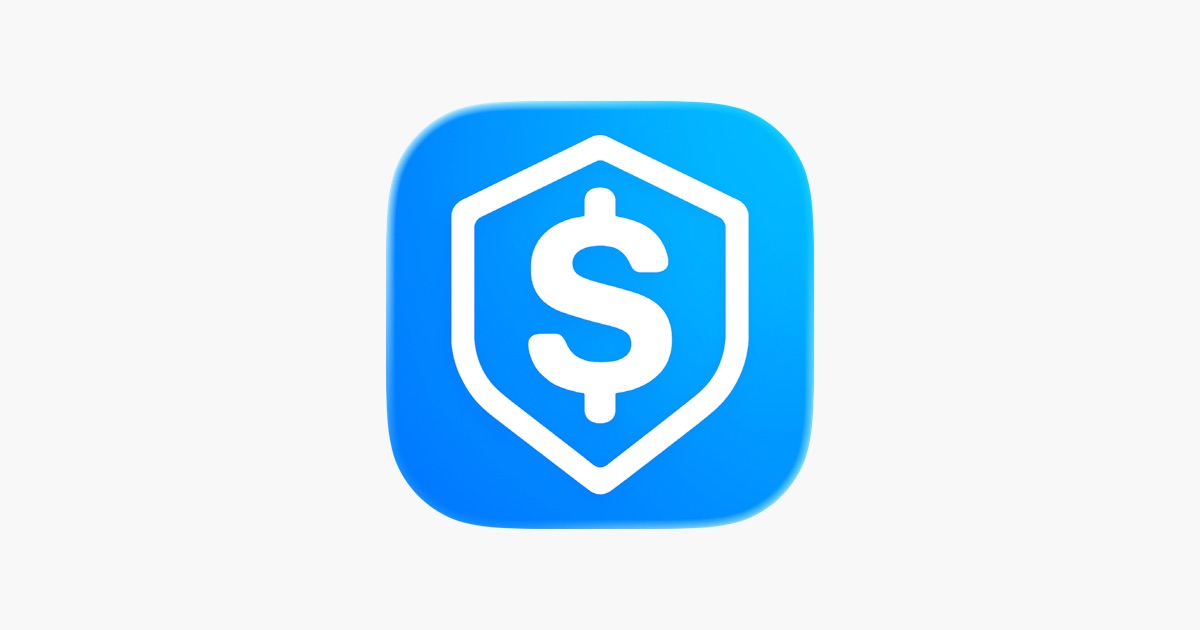 ‎App Claimly: Easy Claim Settlement - App Store