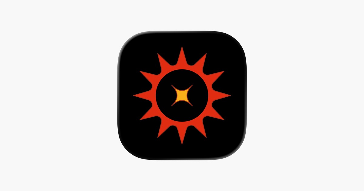 ‎App Les Escales 2026 - App Store
