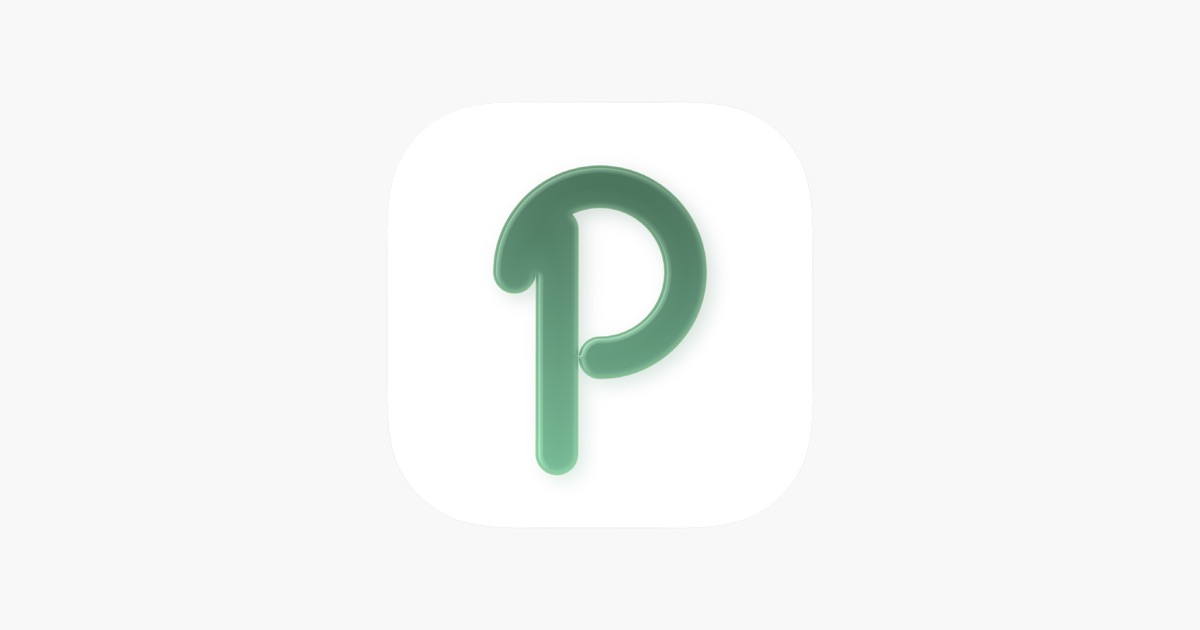 ‎Appen Planbook - Plans, Tasks, Notes – App Store