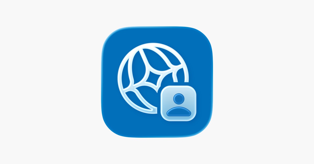 ‎Employee Portal - Zoho ERP App - App Store