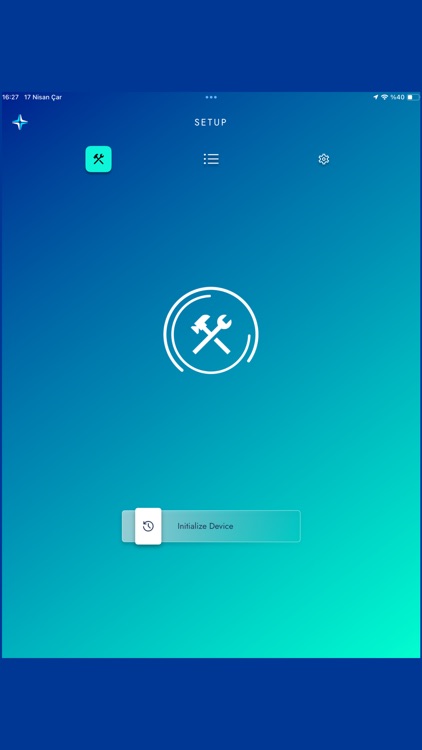 TMD Access Manager by Sinapstek Security
