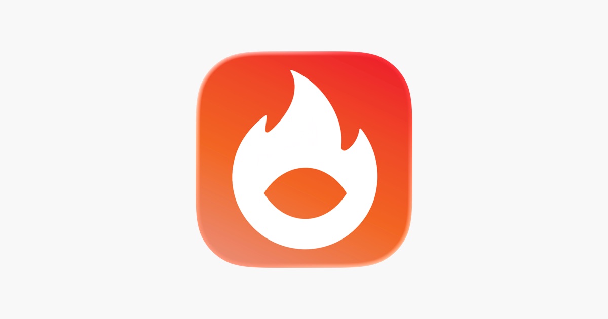 ‎Cheater AI - Catch a Cheater App - App Store