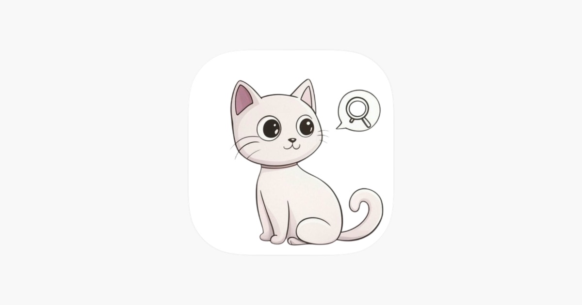 ‎StraySync - Find Stray Cat&Dog App - App Store