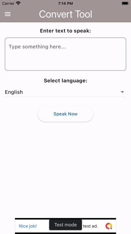 AI Convert Tool(Hex,Trans,QR) by DreamNexus