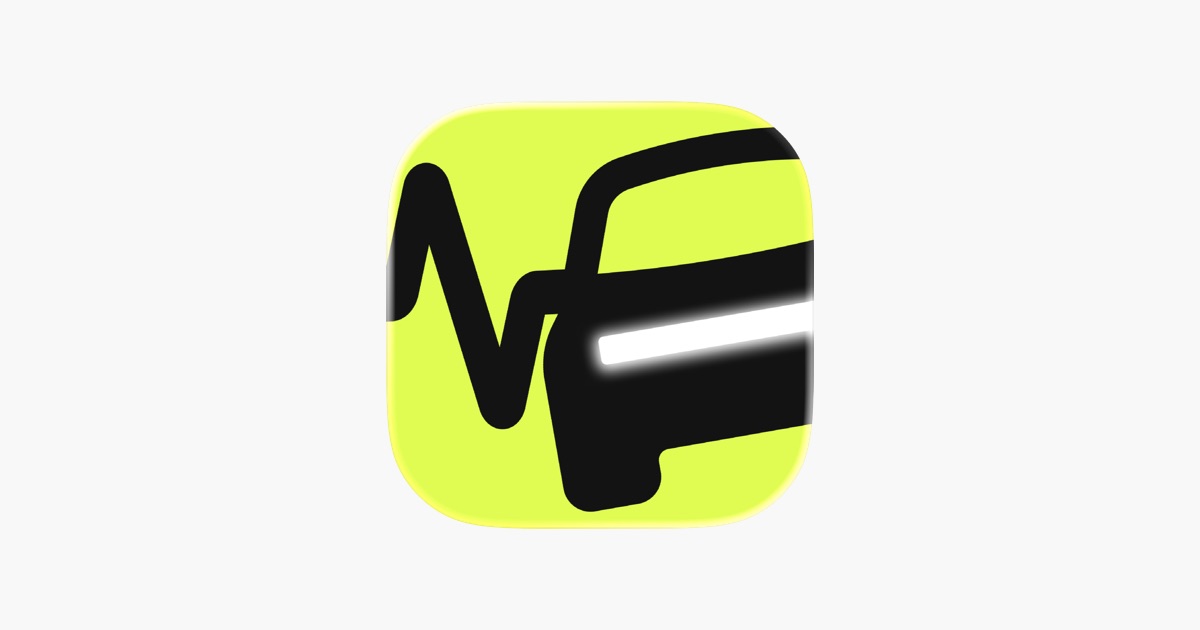 ‎OBD2 AI SKANR: Car Scanner ELM App - App Store