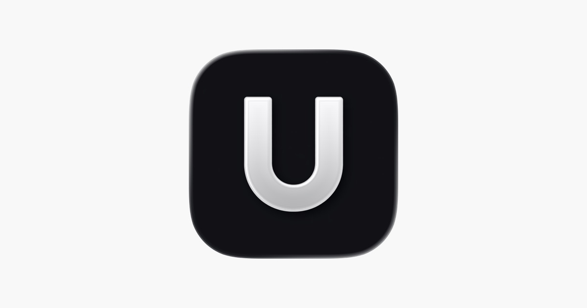 ‎Unicar Rental App - App Store