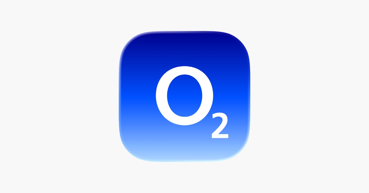 ‎App Mi O2 - App Store