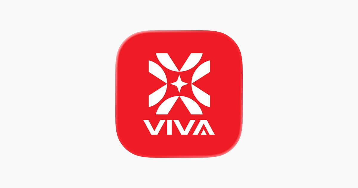 ‎Viva App App - App Store