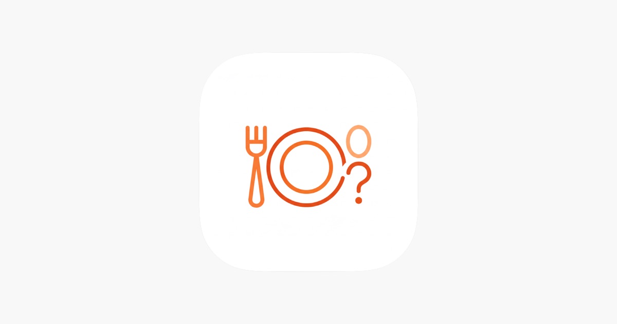 ‎App Mealite: Meal Randomizer - App Store