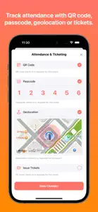 Flare App Reviews – Features, Alternatives & User Ratings