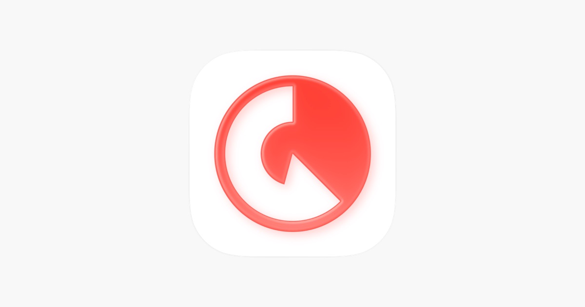 ‎App TimeForgePro: Focus & Pomodoro - App Store