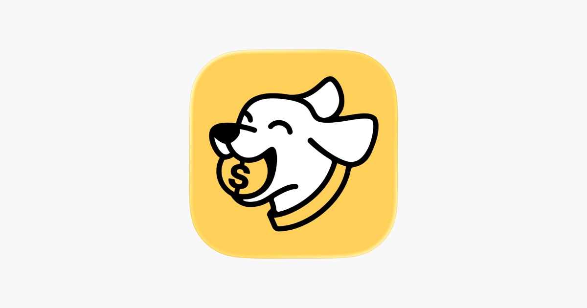 ‎Kudos: Put Your Wallet to Work App - App Store