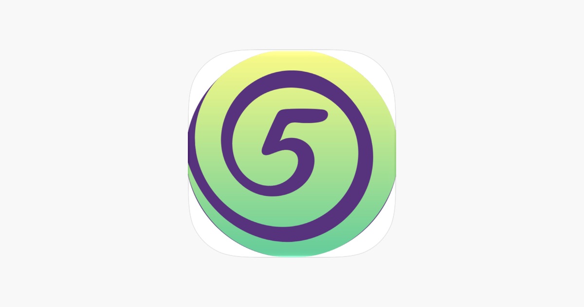 ‎5Sugar: Sugar Scanner App - App Store