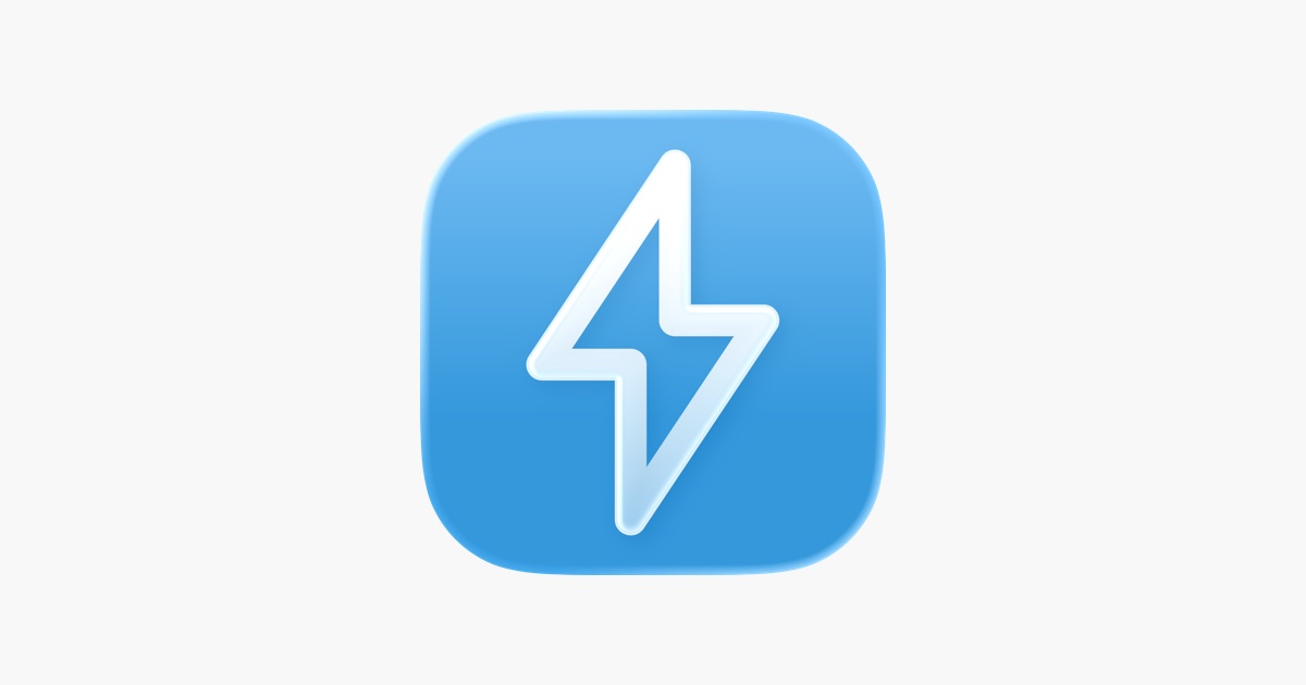 ‎Tap Tap - Reaction Speed App - App Store