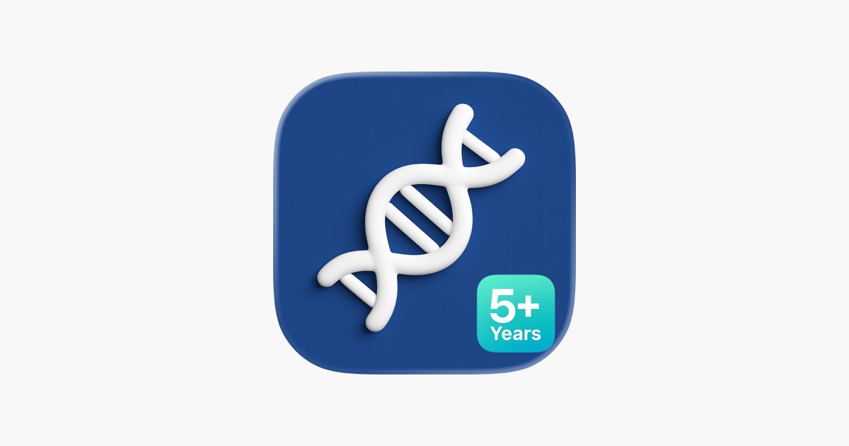 ‎Parallel Space: Dual Accounts' App - App Store