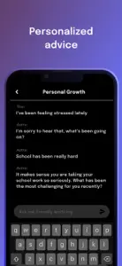 Astra App Reviews – Features, Pricing & User Ratings