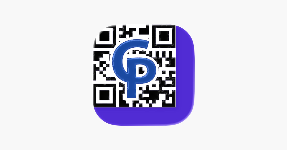 ‎Gestro App App - App Store