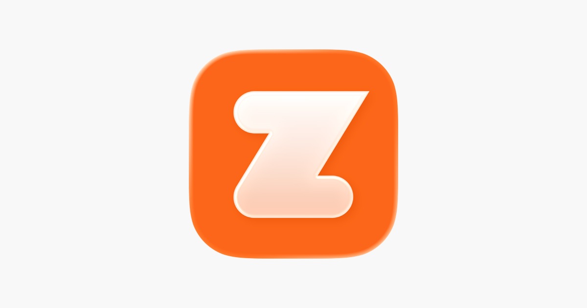 ‎Zwift: Indoor Cycling Fitness App - App Store