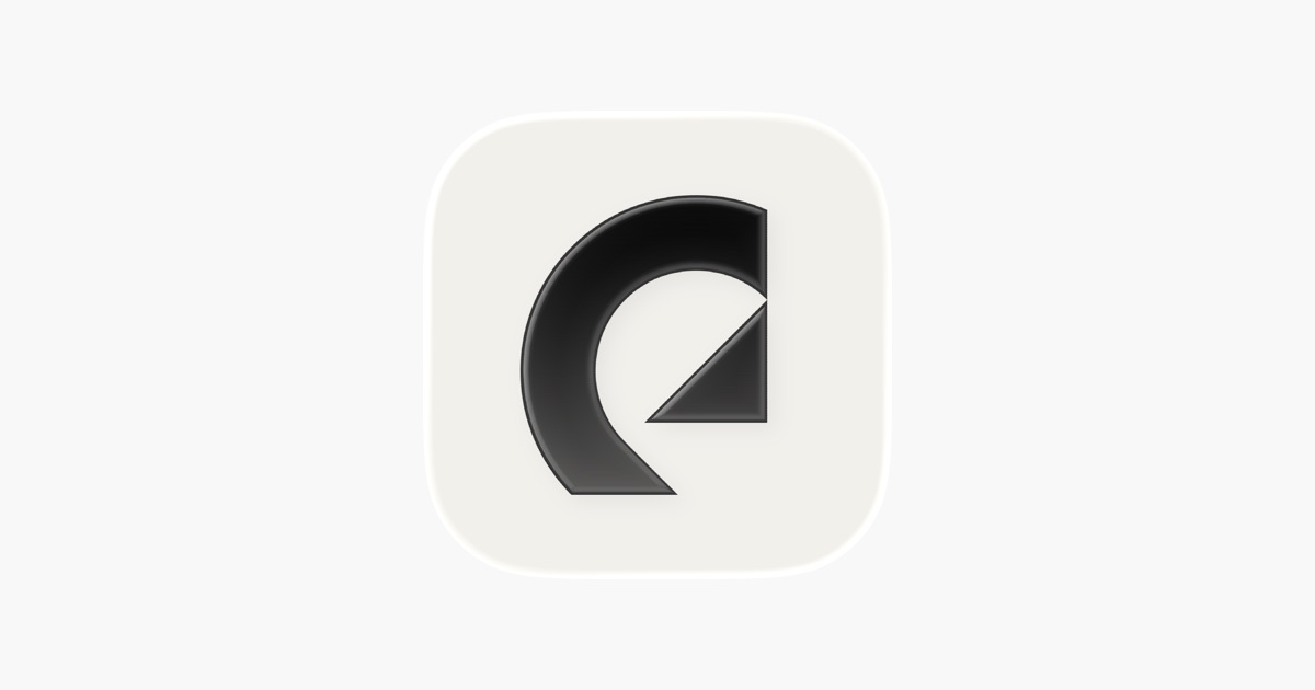 ‎Epidemic Sound Music for Video App - App Store