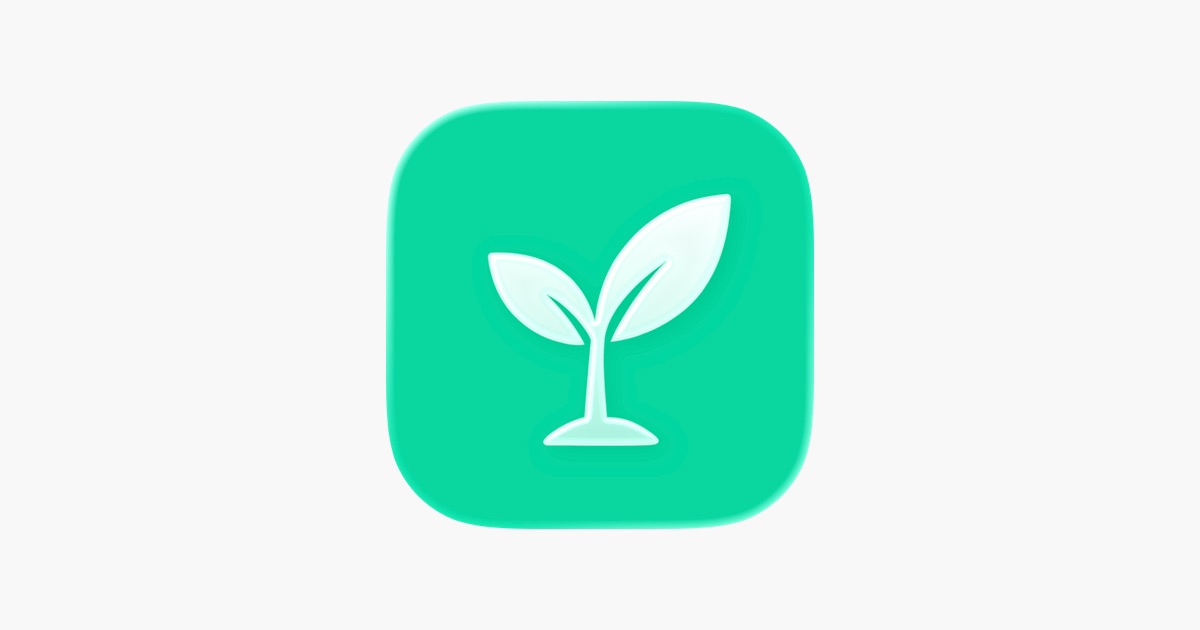 ‎Sprout Network: Earn Sprout App - App Store