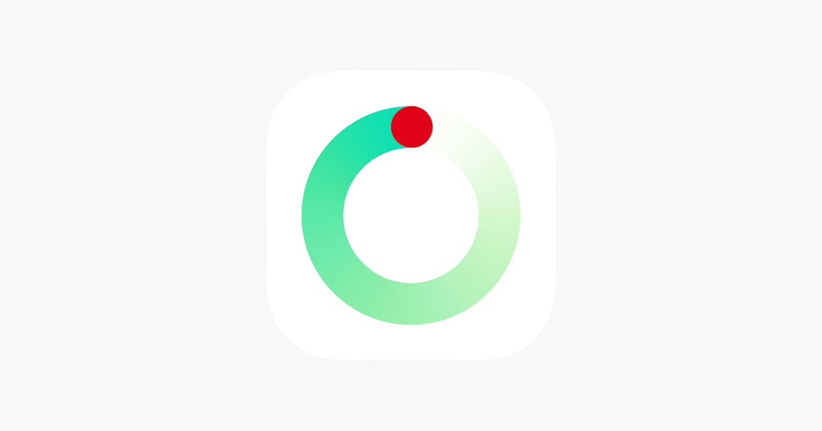 ‎MEOS GEO Official App App - App Store