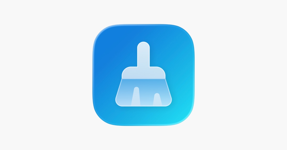 ‎Super Master - Remove Cleaner App - App Store