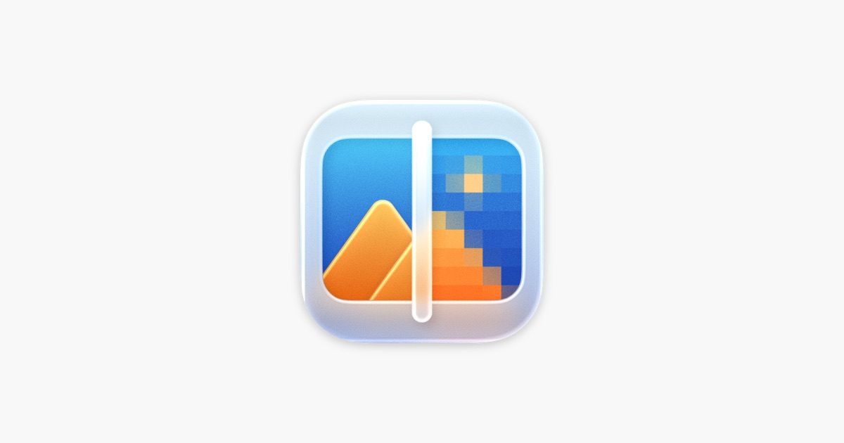 ‎Convert & Compress App - App Store