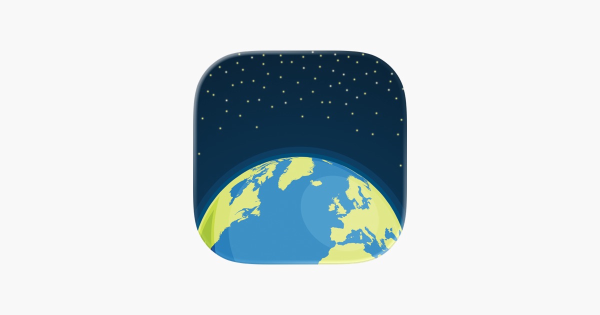 ‎Planets AR: Solar System 3D App - App Store