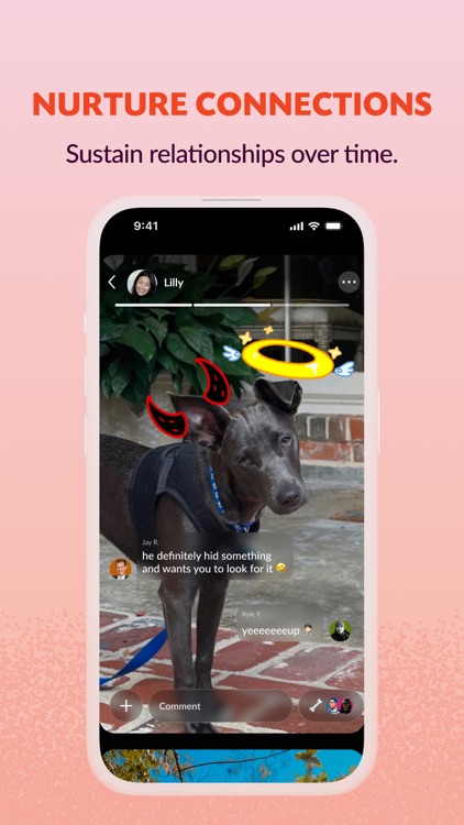 Fide - Career App by FOCAL APP, INC.