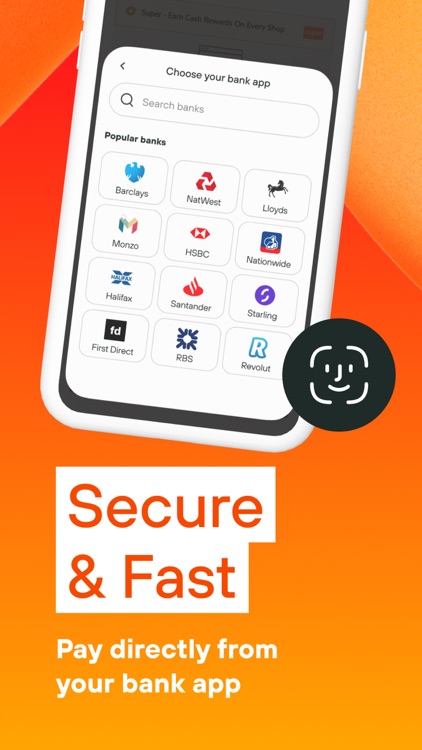 Super Payments by Super Payments Limited