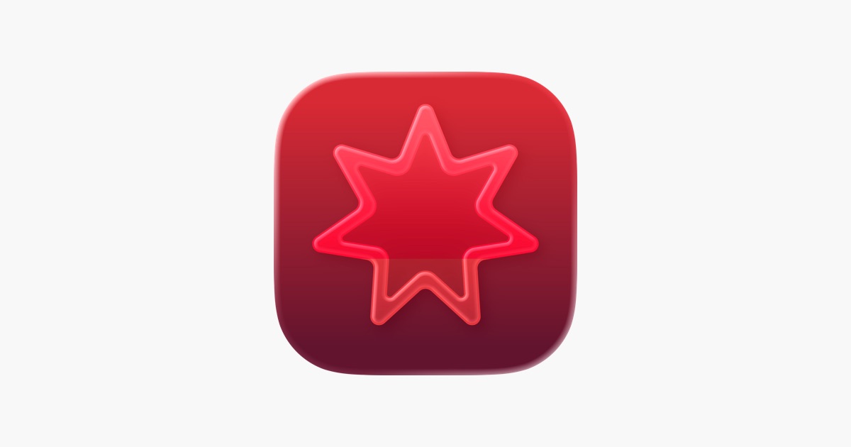 ‎Templates for Creator Studio App - App Store