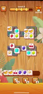 Bump Comba Game Reviews – Features, Alternatives & User Ratings