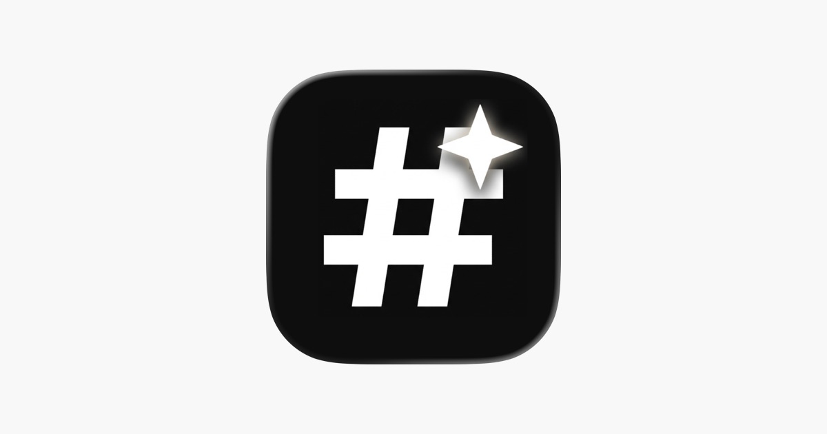 ‎IdeaHatch - AI Markdown Notes App - App Store