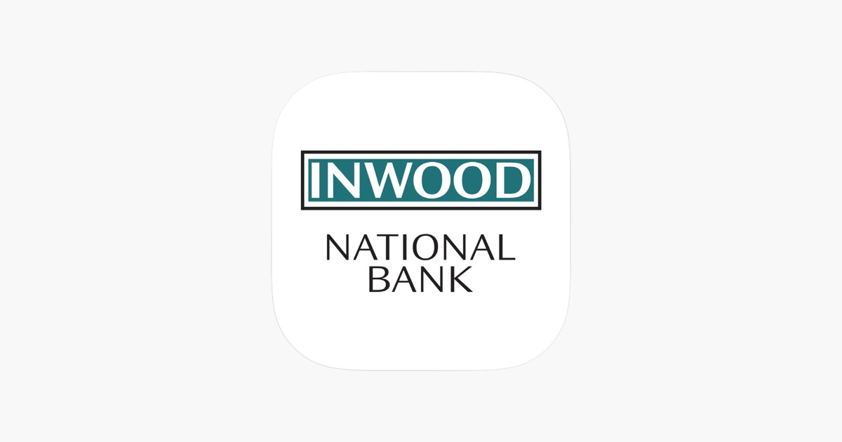 ‎Inwood Bank Mobile Banking App - App Store