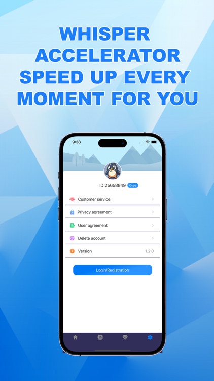 Kuailian vpn by xiaoyu vpn