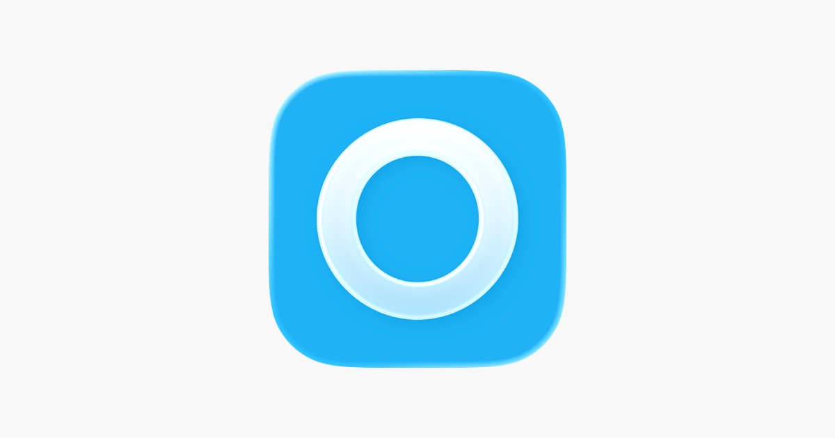 ‎App Mi Personal - App Store