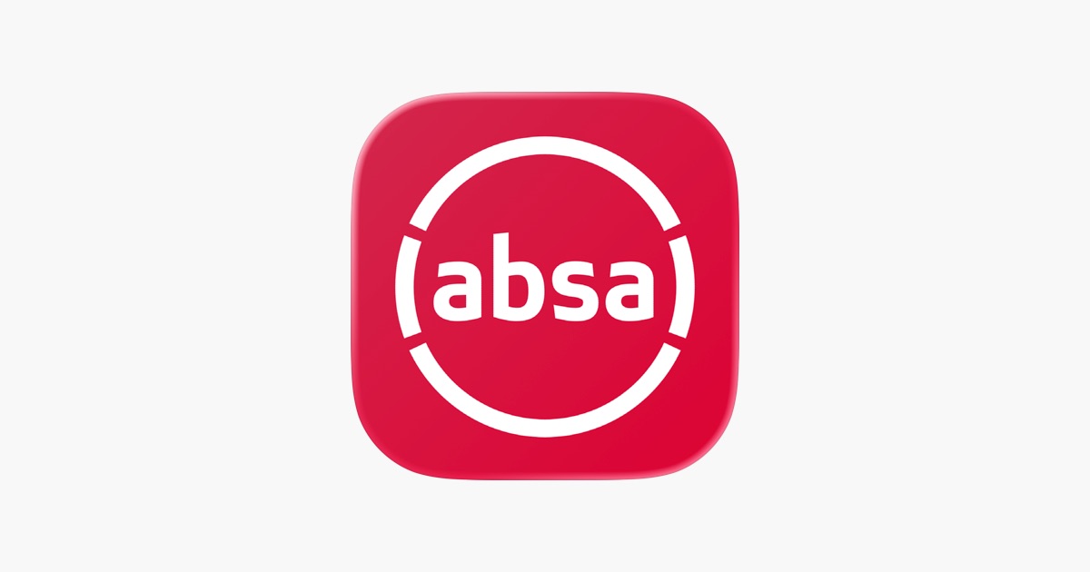 ‎Absa Banking App - App Store