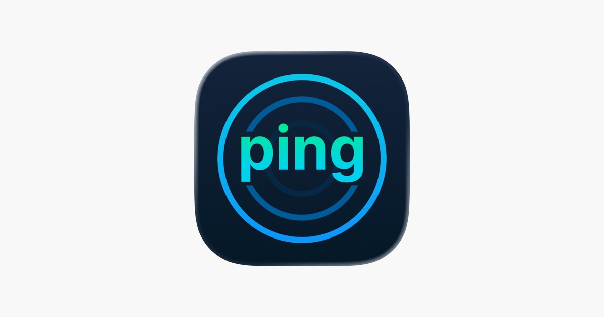 ‎App Ping Tunnel : VPN over ICMP - App Store