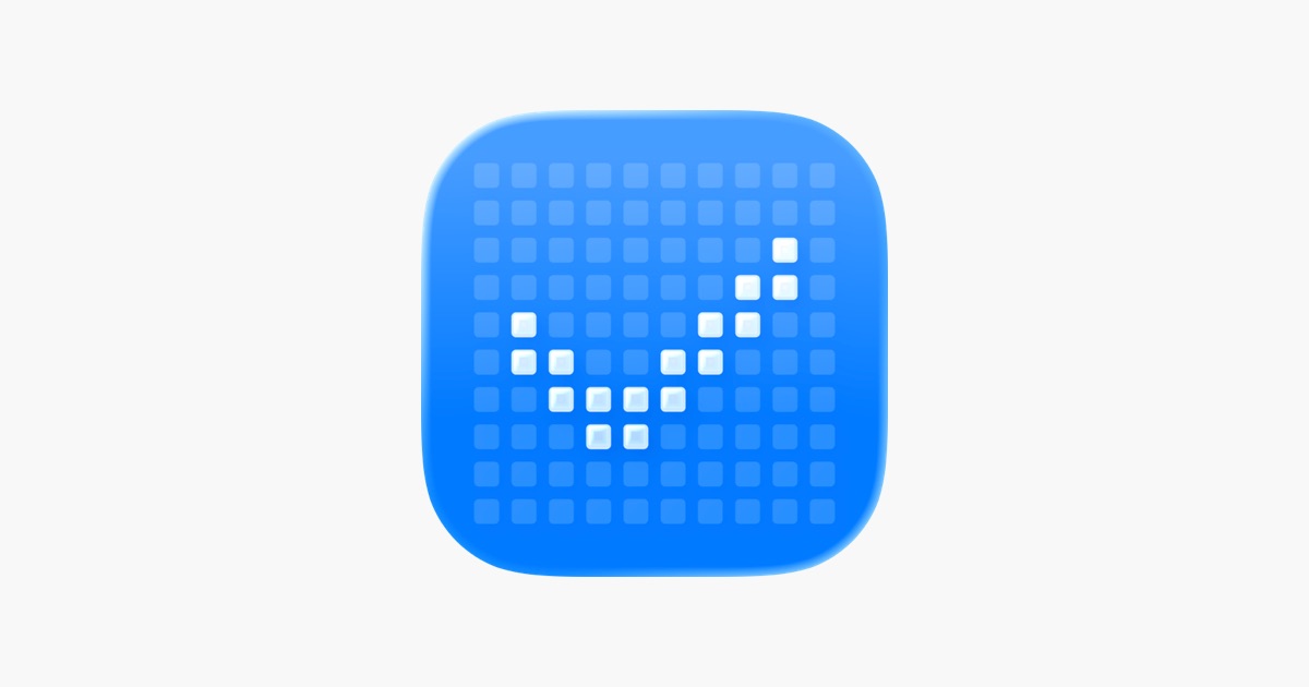 ‎Daily Routine Habit Planner App - App Store