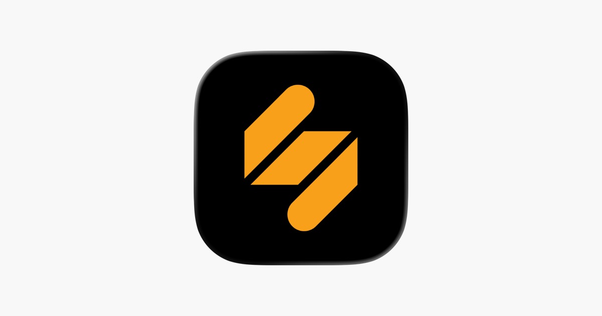 ‎App Simplified AI - App Store