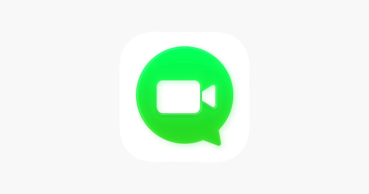‎Video Call & Chat LinkLive App - App Store